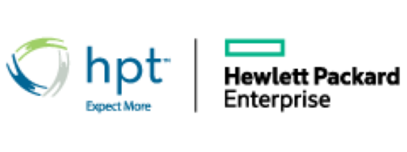 Leadership | CSO Online