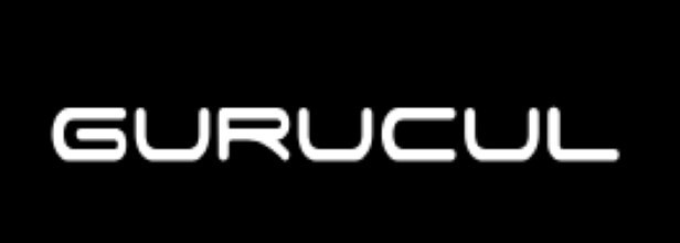 Cybercrime | CSO Online