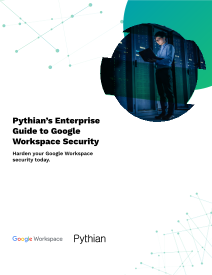 Security | CSO Online