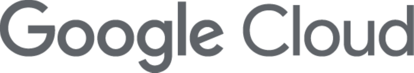 Cloud Security | CSO Online