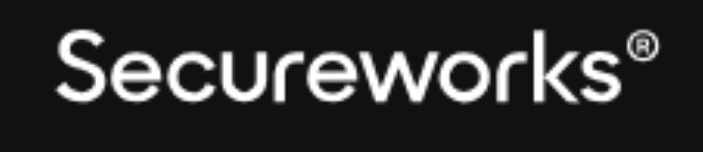 Security | CSO Online