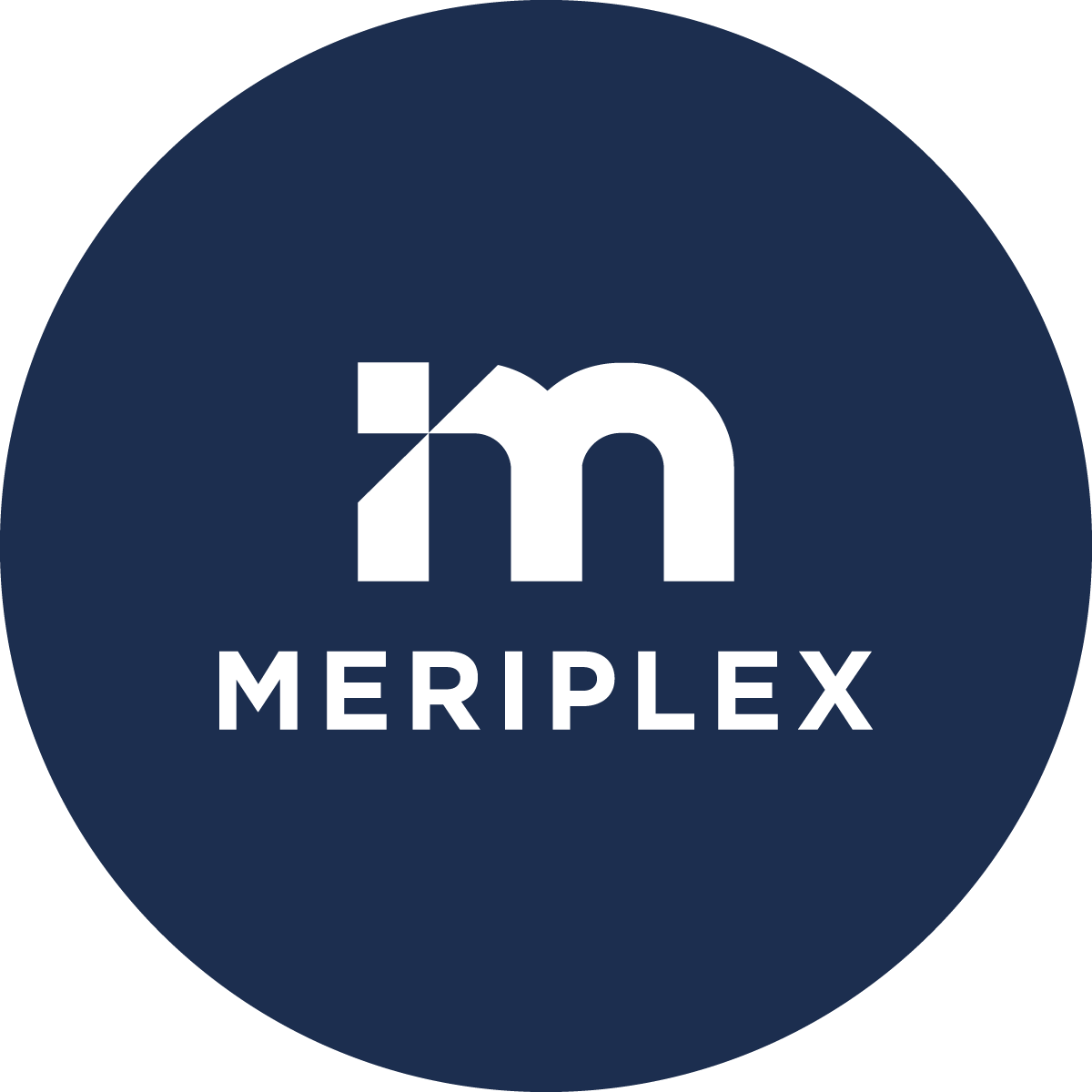 Artificial Intelligence | CSO Online