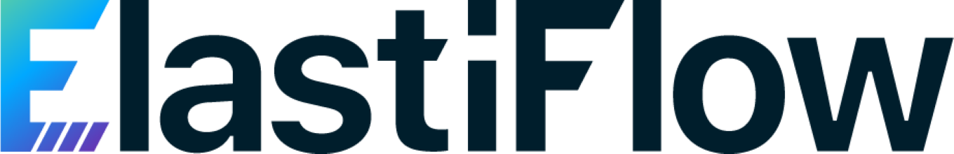 Network Security | CSO Online