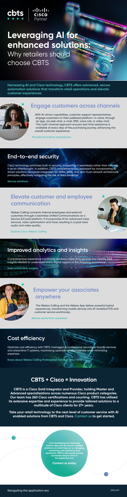 Artificial Intelligence | CSO Online