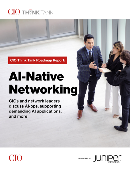 Security | CSO Online