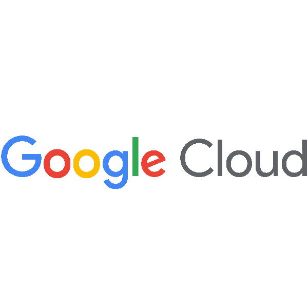 Cloud Security | CSO Online