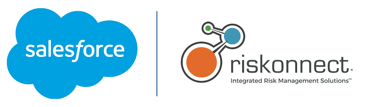 Risk Management | CSO Online