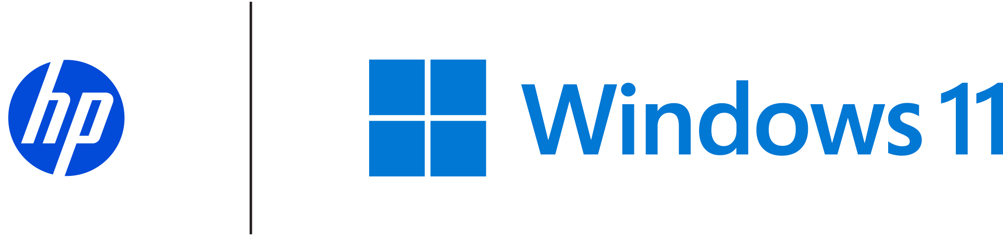 SD-WAN – CSO Online