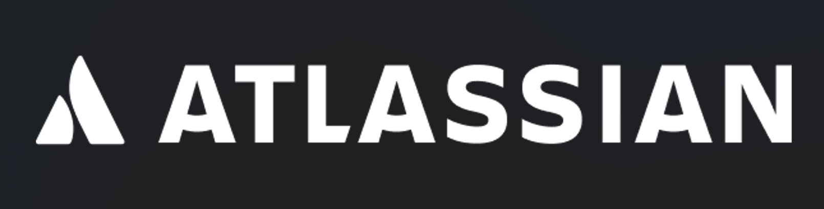 CSO50 – CSO Online